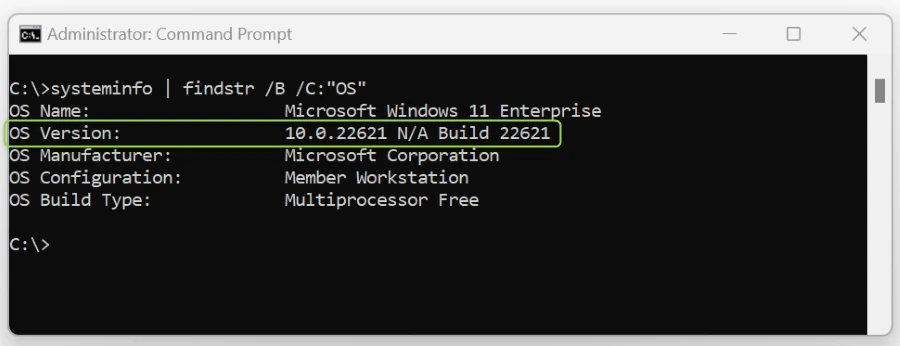 Create an Entra ID dynamic device group for a laptop model